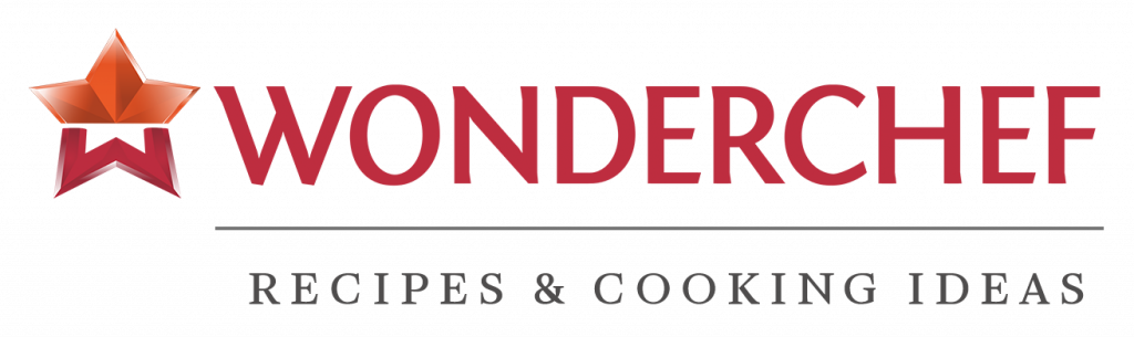 Thai Protein Pasta Salad - Wonderchef Blog