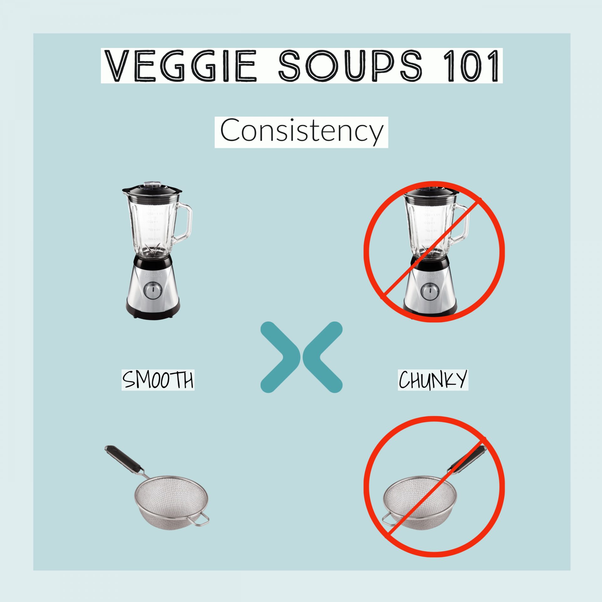 Easy Homemade Vegetable Soup Recipe for Cozy Nights