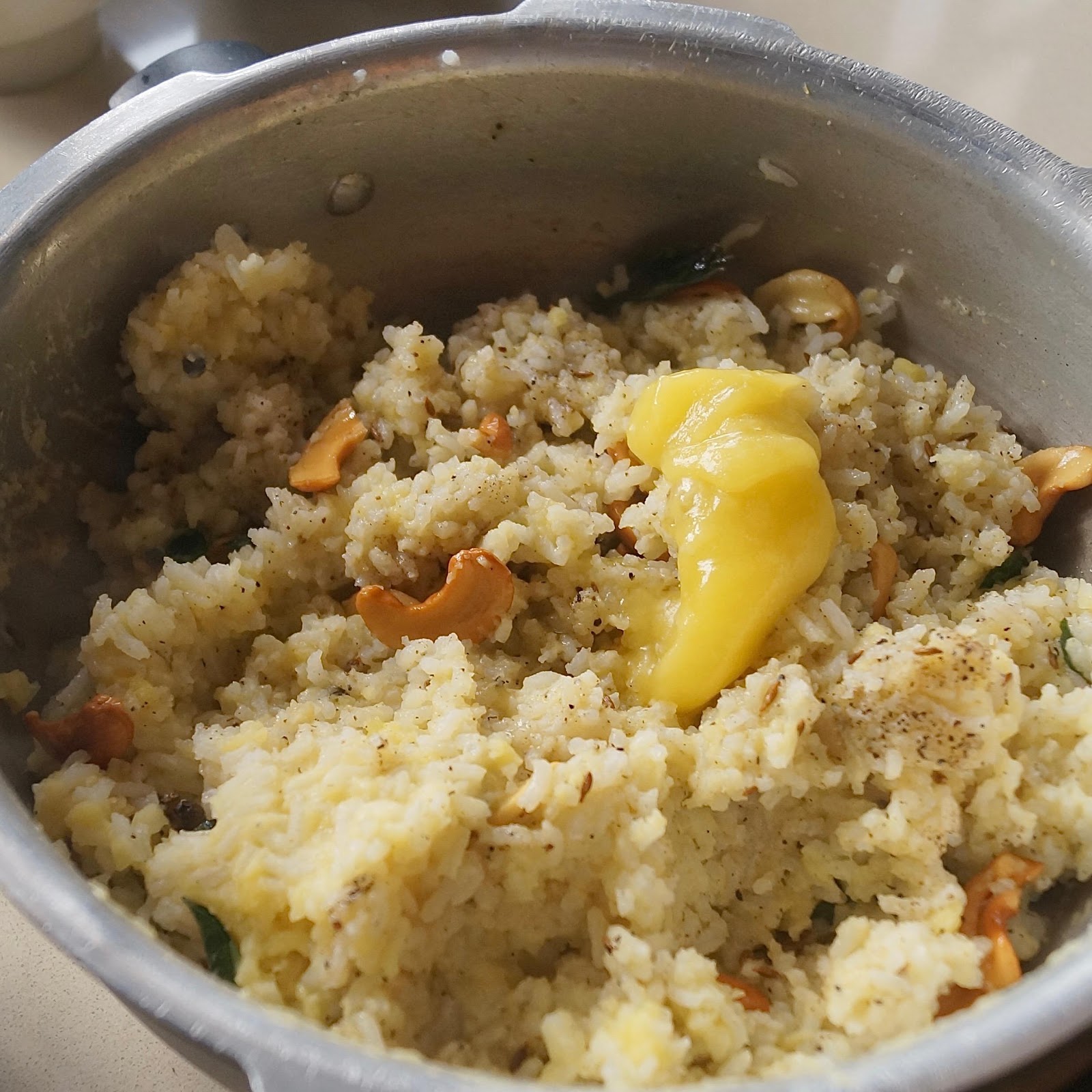 Delicious Pongal Recipes to Savor During the Celebration