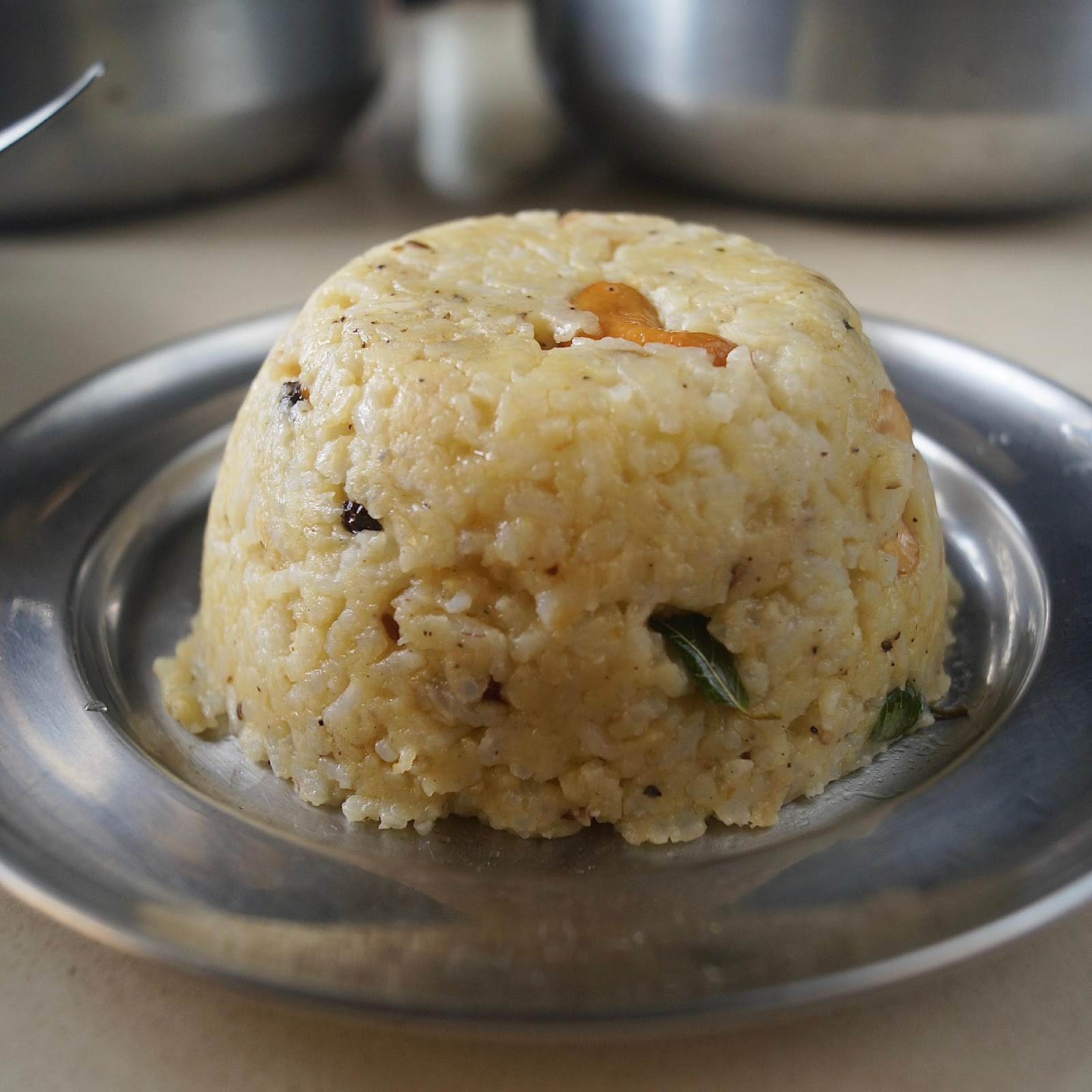 Delicious Pongal Recipes to Savor During the Celebration