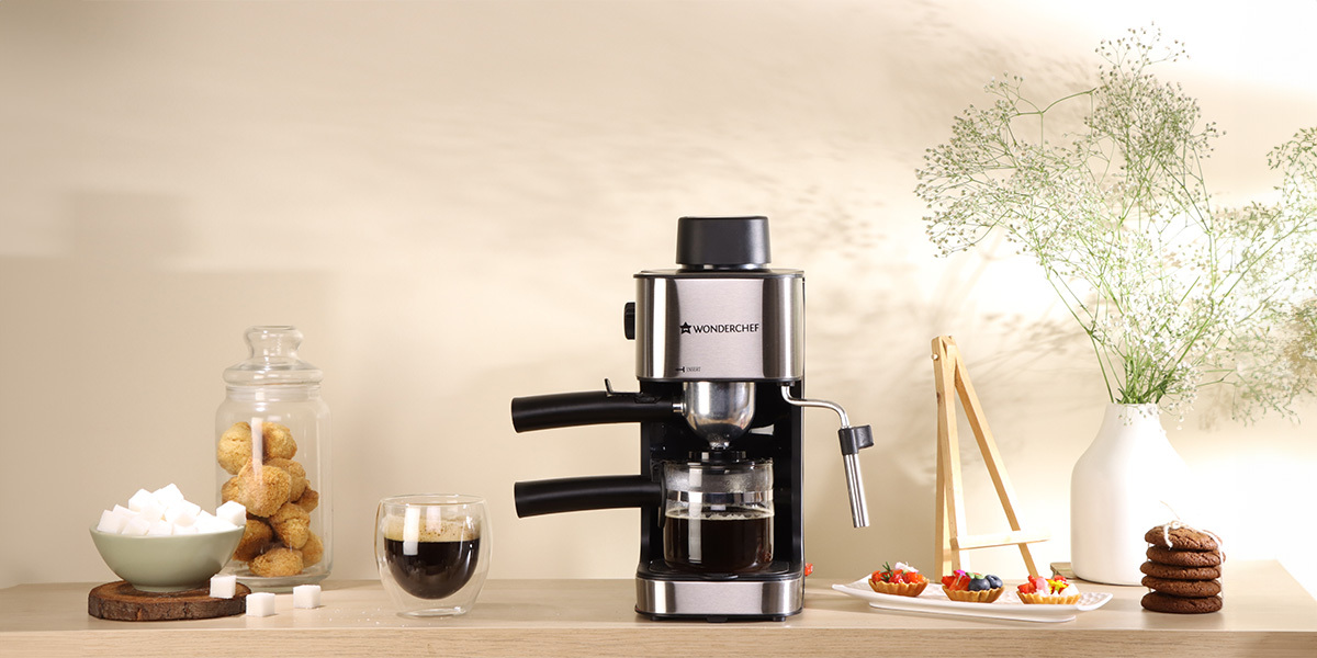 Best Tips for Buying the Perfect Coffee Maker
